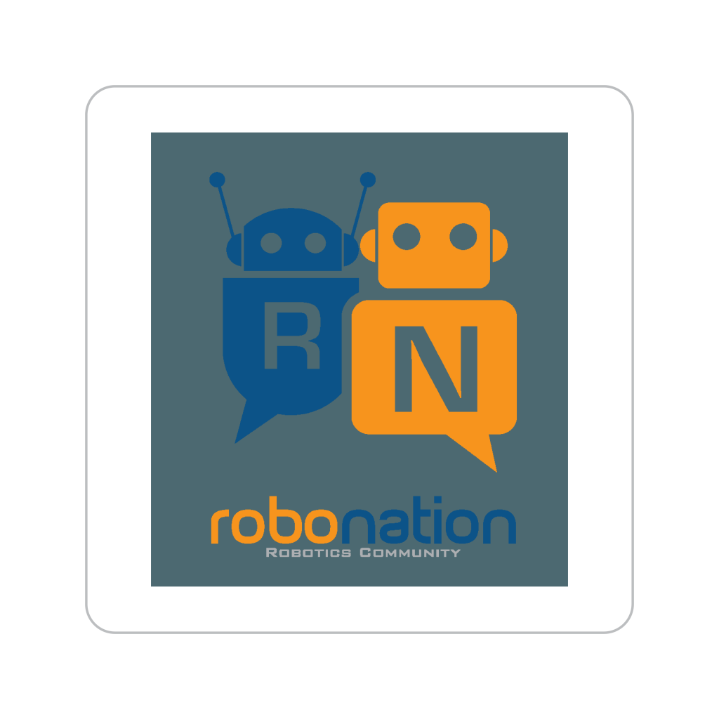 Partners - National Center for Autonomous Technology (NCAT)