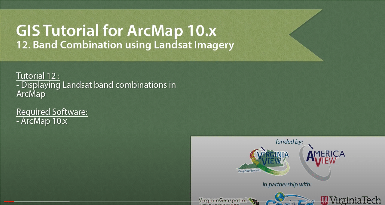 Videos & Webinars – National Center for Autonomous Technology (NCAT)