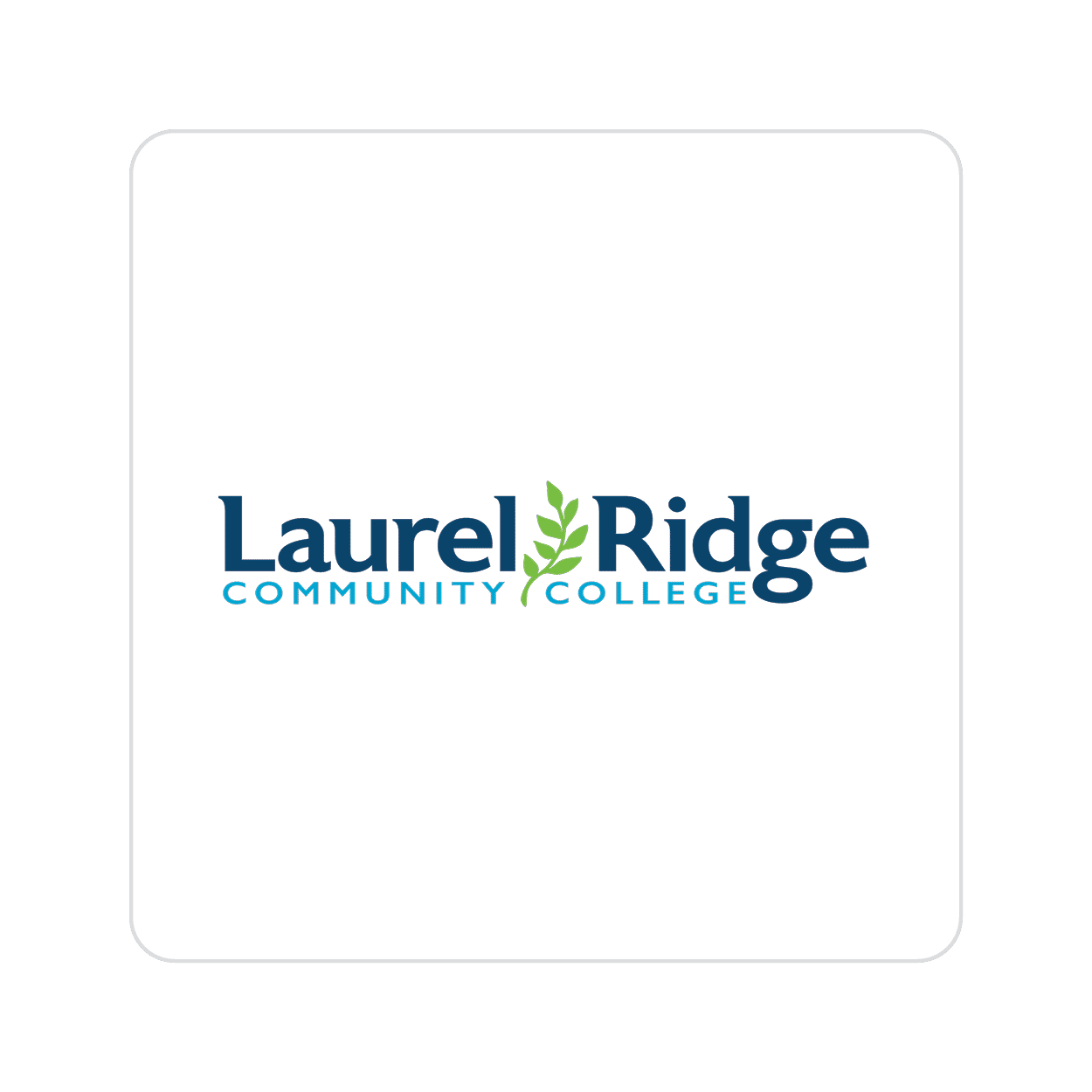 Laurel Ridge Community College - National Center for Autonomous Technology (NCAT)