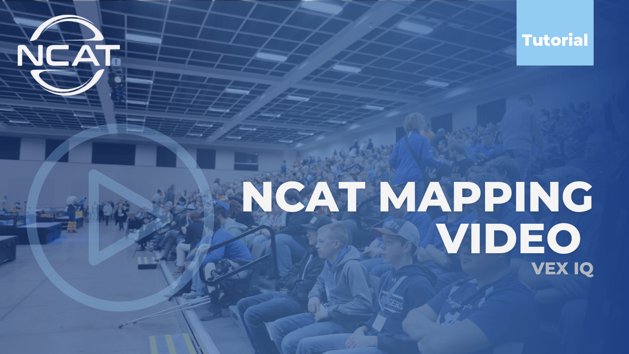 Videos & Webinars - National Center for Autonomous Technology (NCAT)