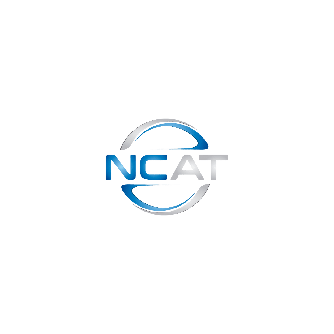 Diana Robinson - National Center for Autonomous Technology (NCAT)
