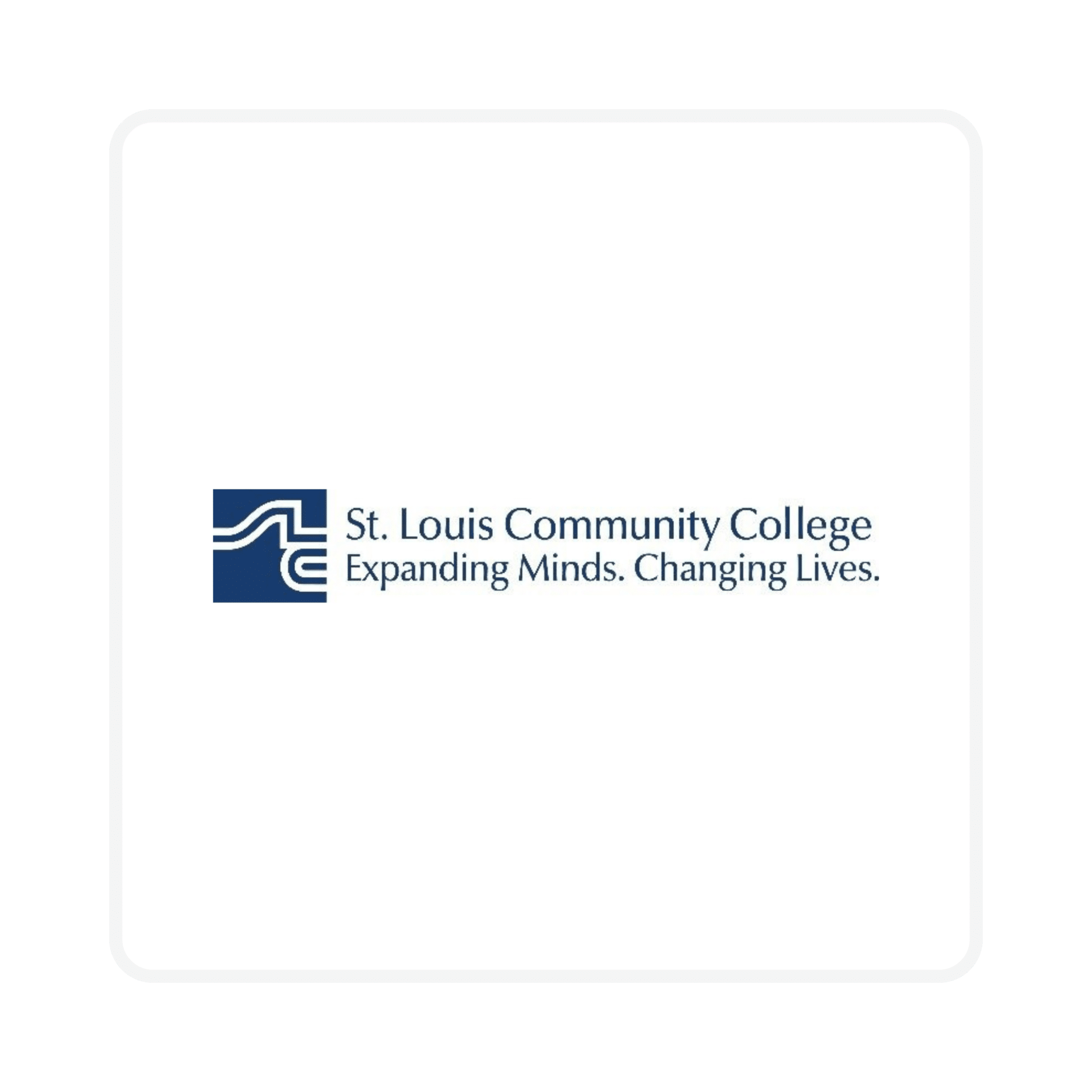 St. Louis Community College - National Center for Autonomous Technology ...